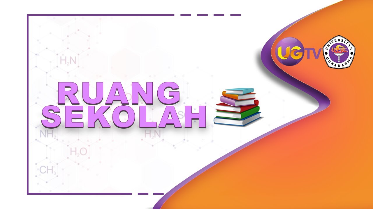 PROGRAM – UGTV Official