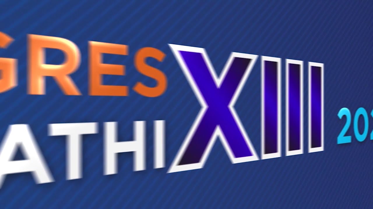 Program – UGTV Official