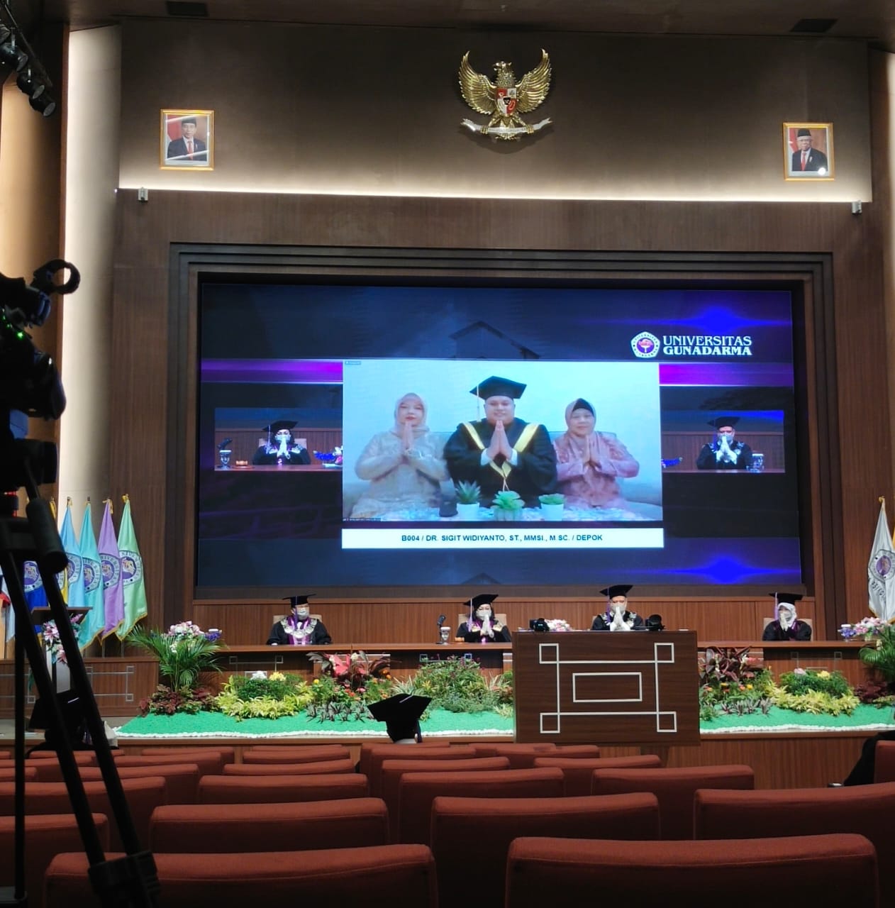 News – UGTV Official