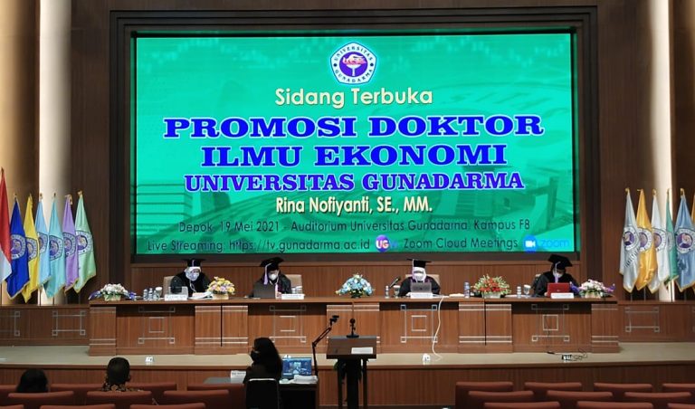 News – UGTV Official